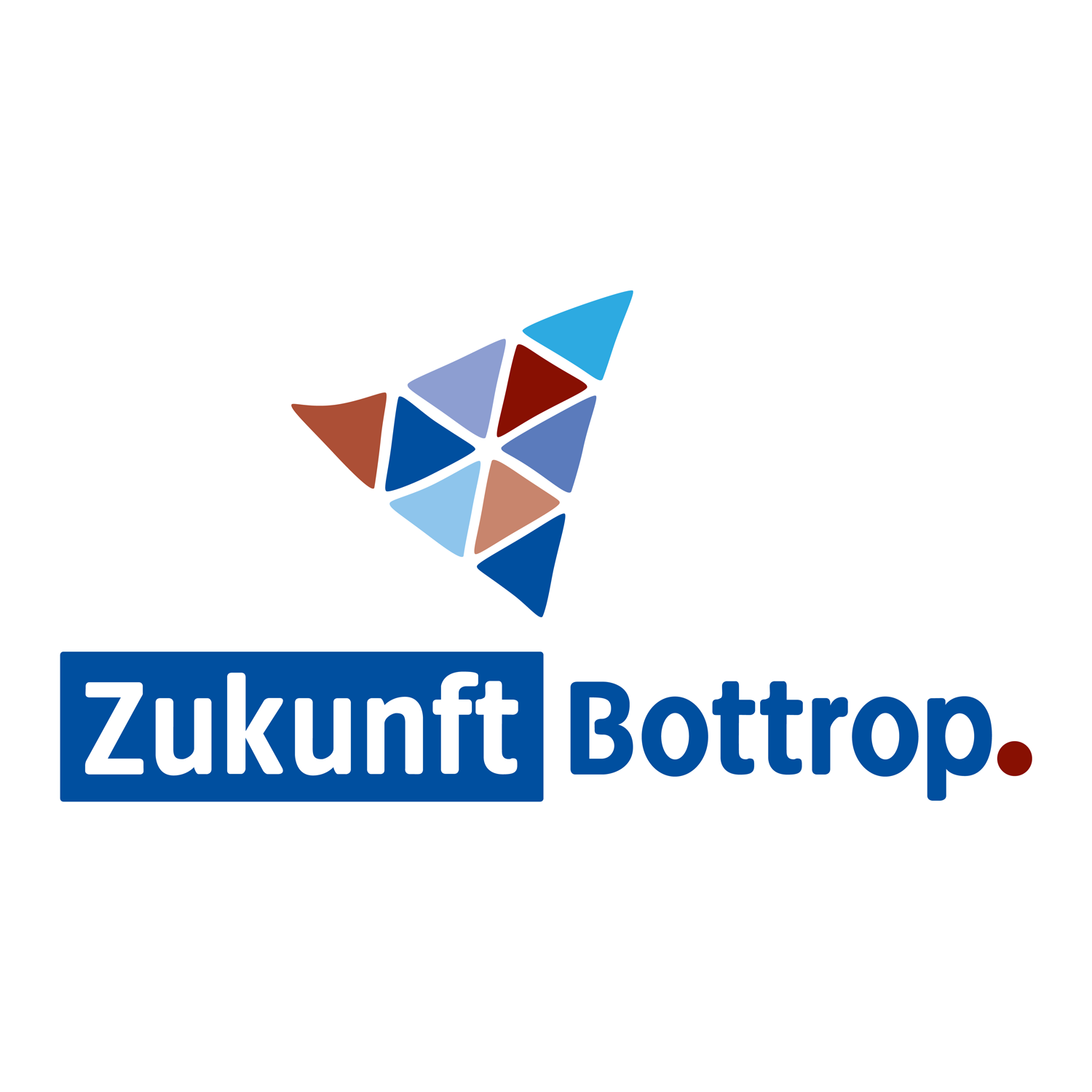 Zukunft Bottrop